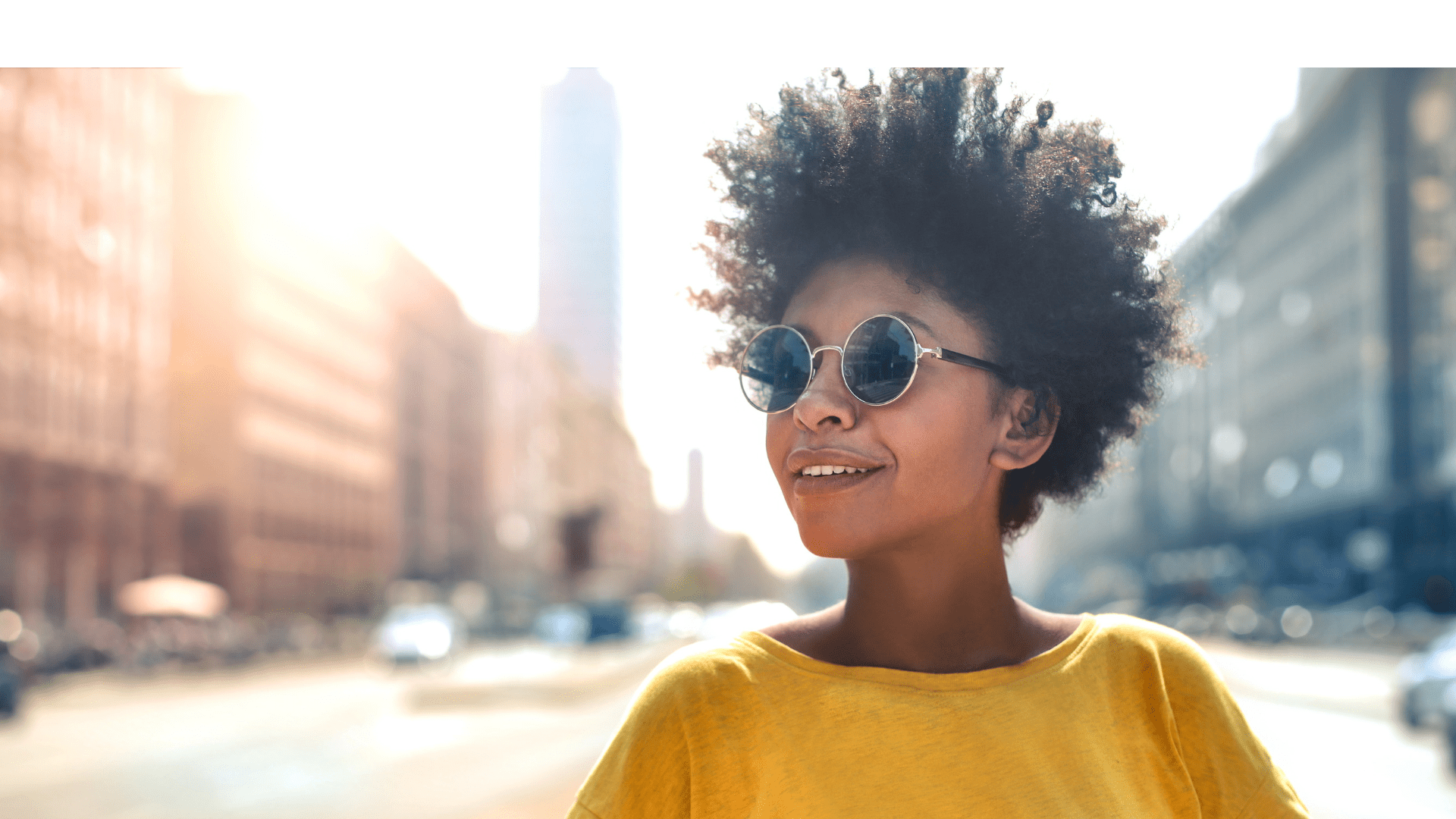 Sunglasses | NewView Eye Center | Prescription Sunglasses Reston ... Sunglasses | NewView Eye Center | Prescription Sunglasses Reston ...