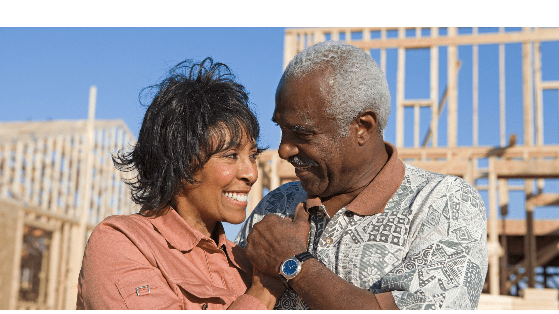 Voluma | NewView Eye Center | Voluma Reston - NewView Eye Center Voluma | NewView Eye Center | Voluma Reston - NewView Eye Center